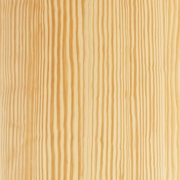 Pine Wood Panel FJ 15mm AA - Hessen Woodcraft