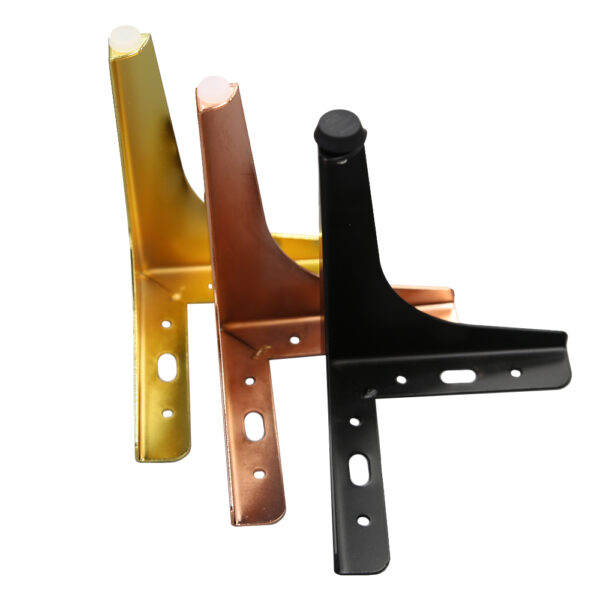 Triangle Legs - Hessen Woodcraft