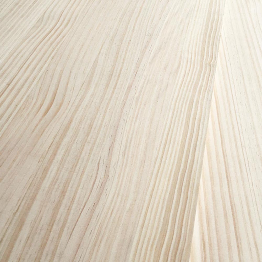 Pine Wood Panel SJ 15mm AA - Hessen Woodcraft