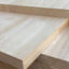 Buy Rubber Wood Panel FJ 15mm AA Singapore - Hessen Woodcraft