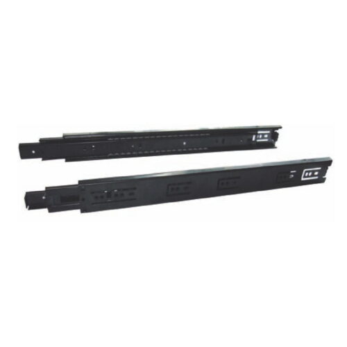 Contact Us - Hessen Woodcraft