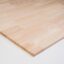 Buy Rubber Wood Panel FJ 15mm AA Singapore - Hessen Woodcraft