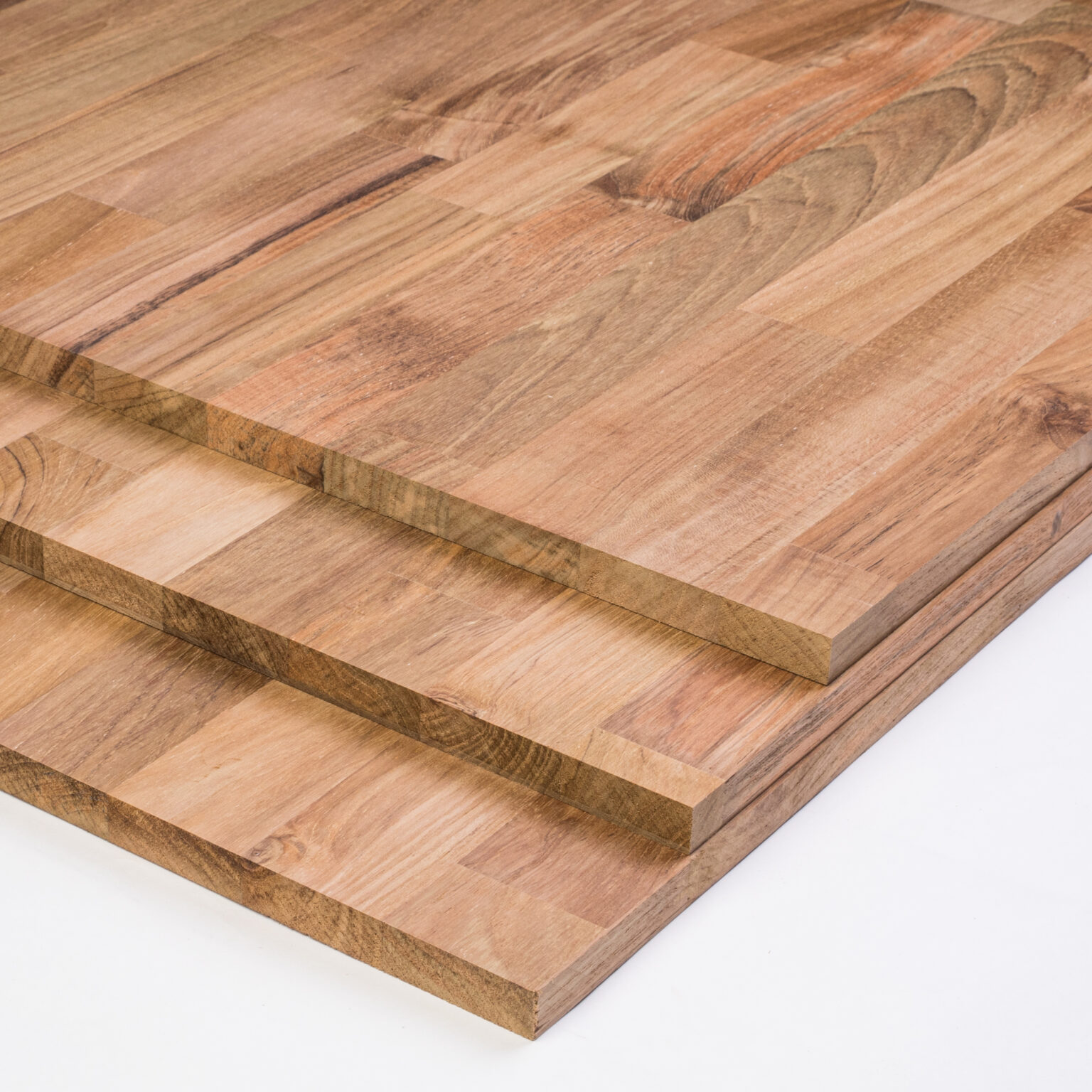 Buy Wood Planks Singapore - Hessen Woodcraft