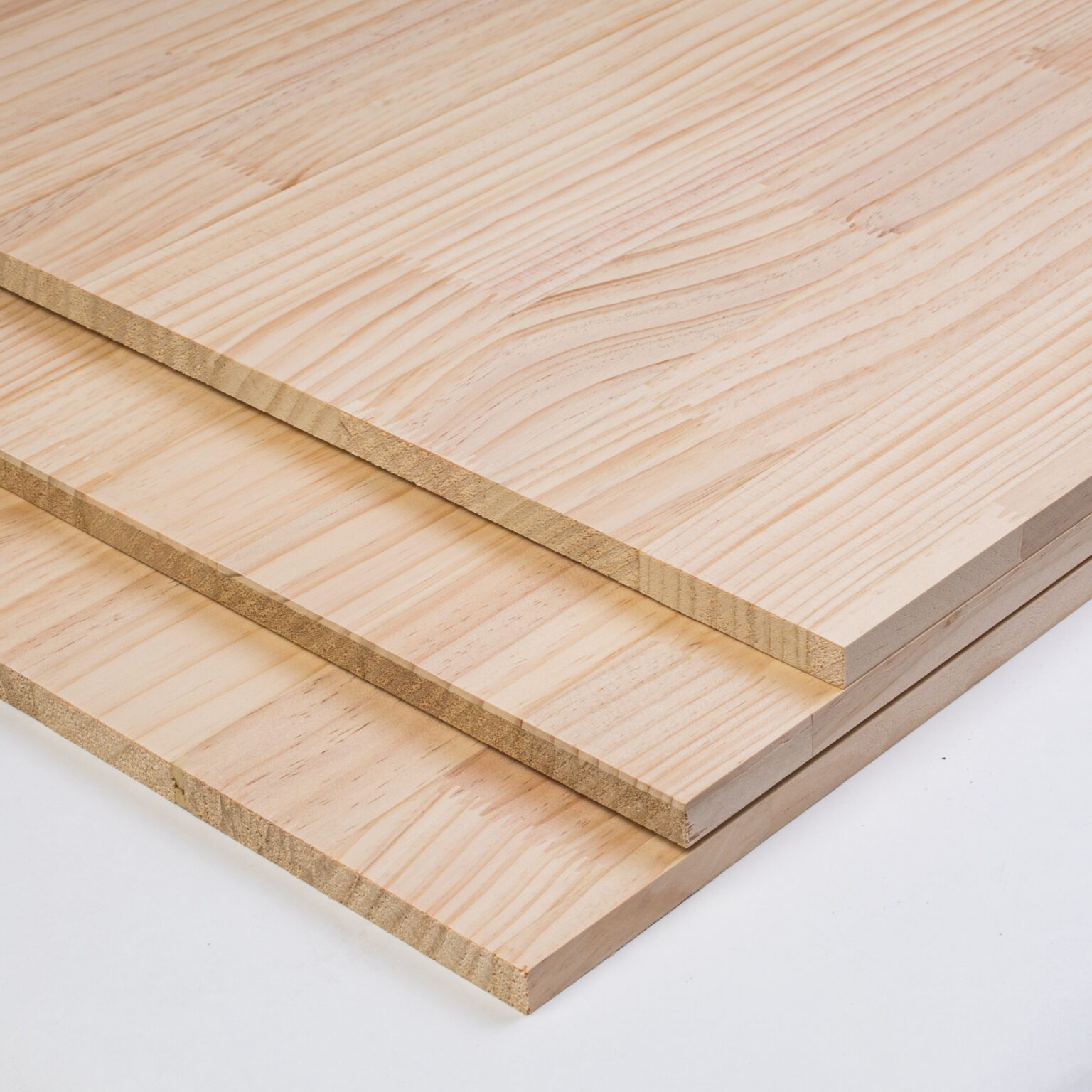 Buy Wood Planks Singapore - Hessen Woodcraft