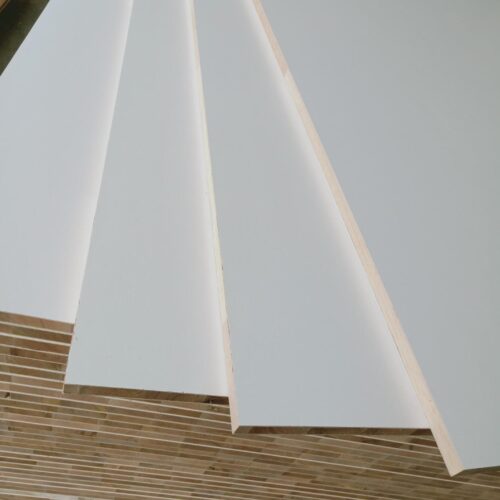 Engineered Wood - Hessen Woodcraft