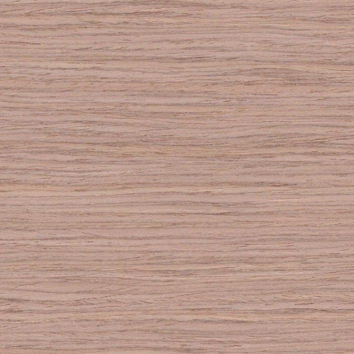 Oak Wood Veneer - Hessen Woodcraft