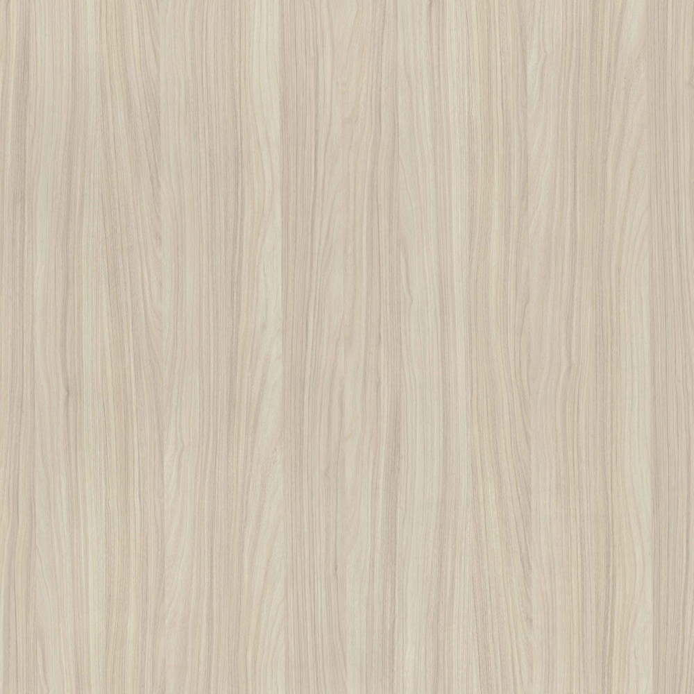 [SNS] Premium Texture Woods Collection - Oak & Walnut - Hessen Woodcraft