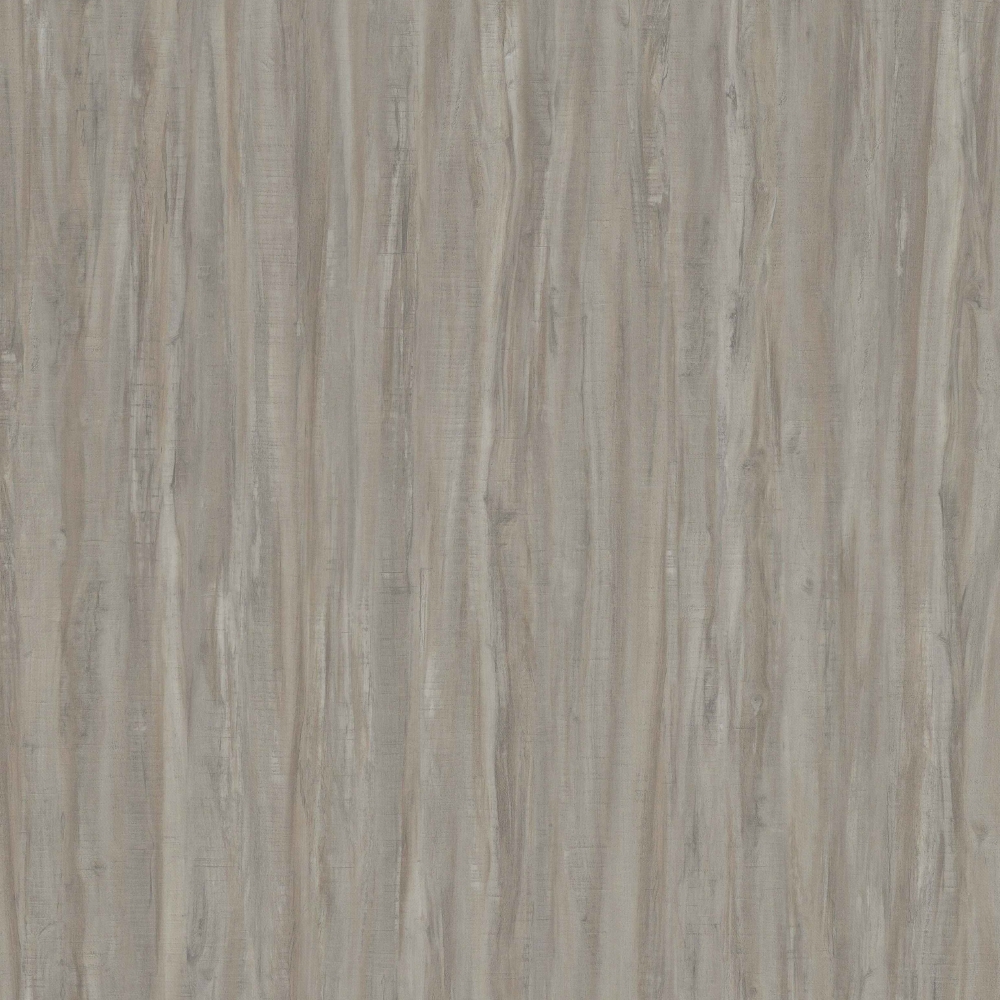 [SNS] Premium Texture Woods Collection - Subtle & Smooth - Hessen Woodcraft