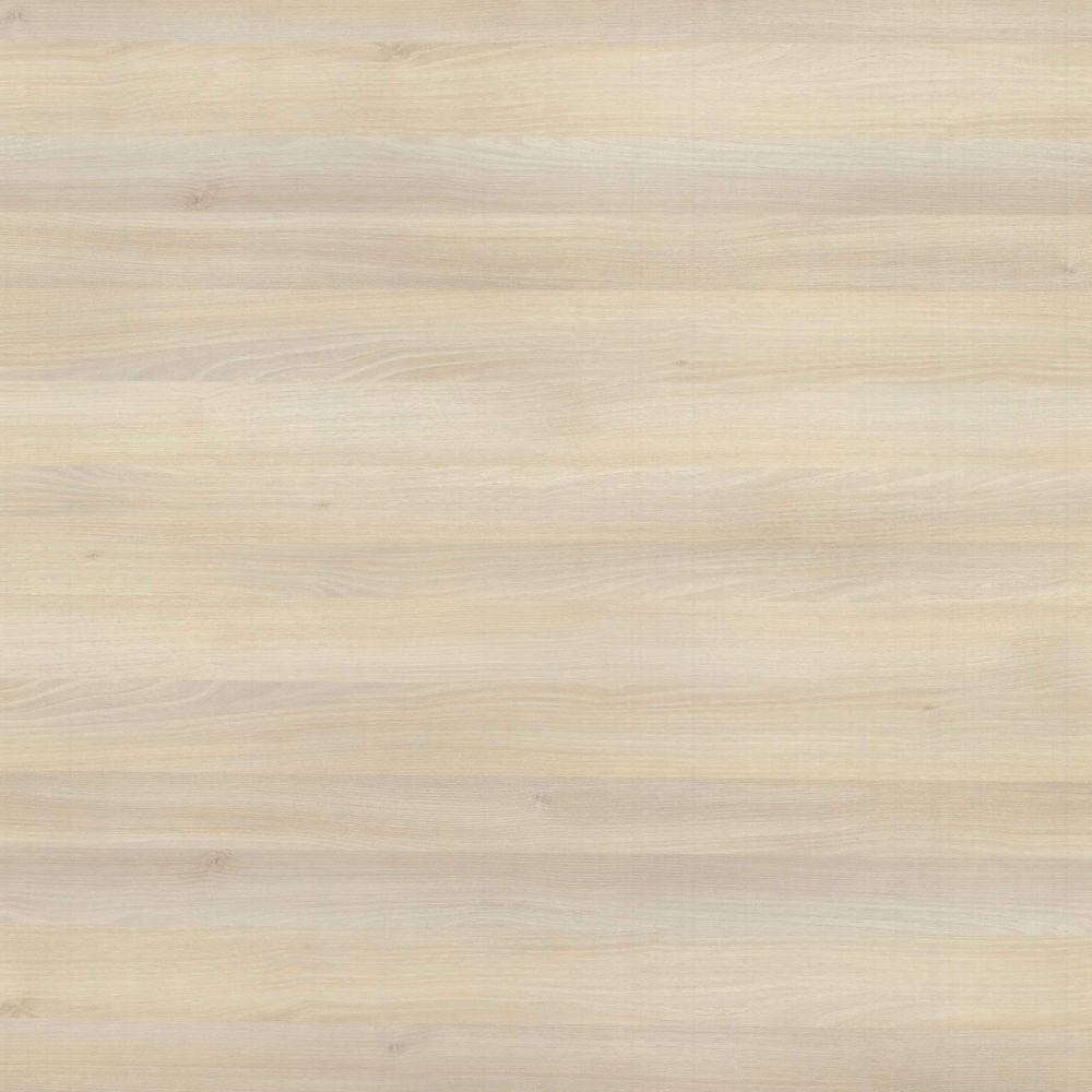 [SNS] Horizontal Woods Collection - Hessen Woodcraft