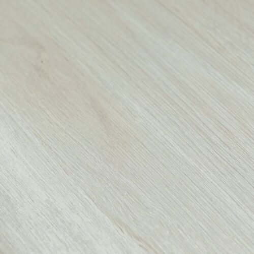 [SNS] Classic Texture Woods Collection - Cool & Neutral - Hessen Woodcraft
