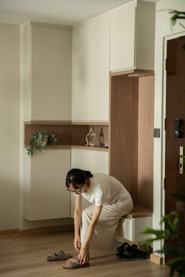 Buy Wood Planks Singapore Hessen Woodcraft