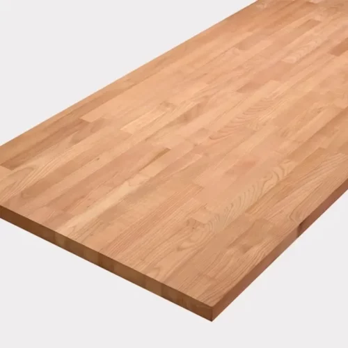 Wood Planks Hessen Woodcraft
